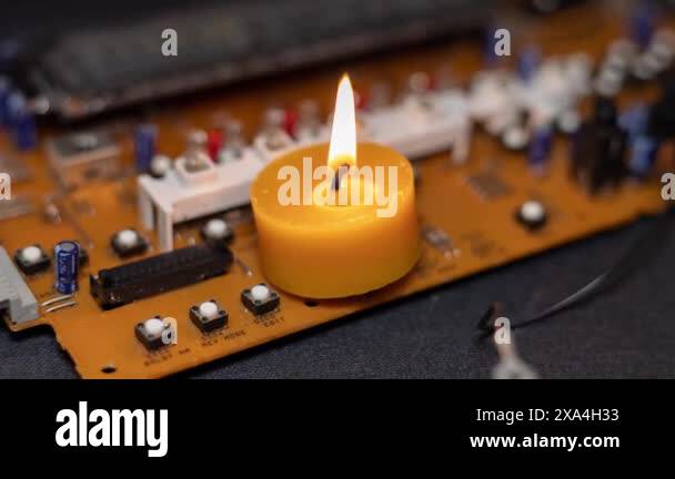 Lack of electricity Stock Videos & Footage - HD and 4K Video Clips - Alamy