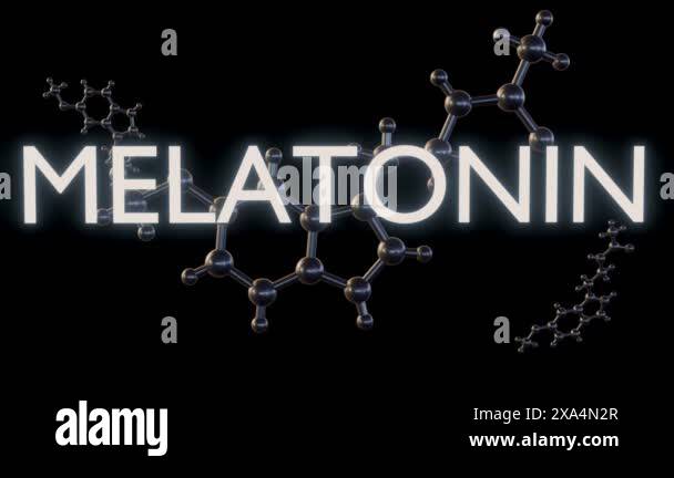 Melatonin brain Stock Videos & Footage - HD and 4K Video Clips - Alamy