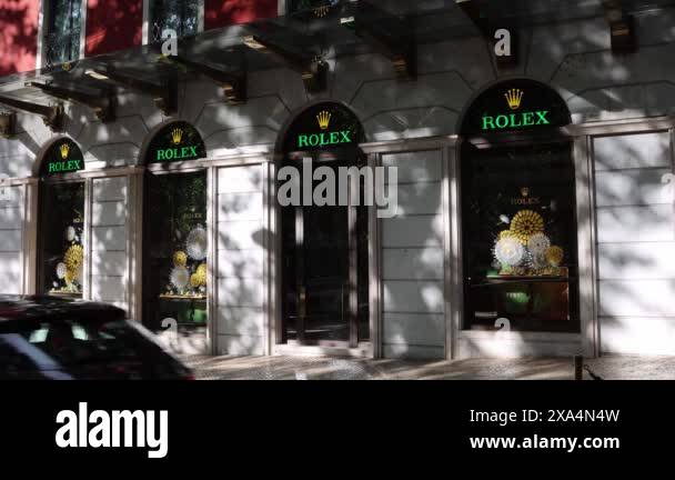 Torres sign Stock Videos & Footage - HD and 4K Video Clips - Alamy