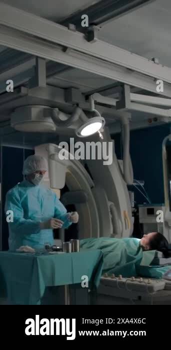 Operating table gynecology Stock Videos & Footage - HD and 4K Video ...