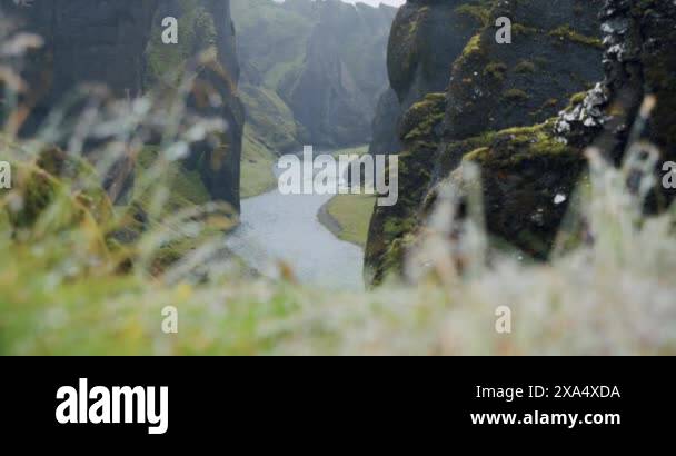 Rain river europe Stock Videos & Footage - HD and 4K Video Clips - Alamy