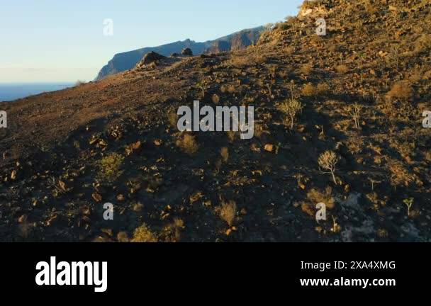Deep blue in nature Stock Videos & Footage - HD and 4K Video Clips - Alamy