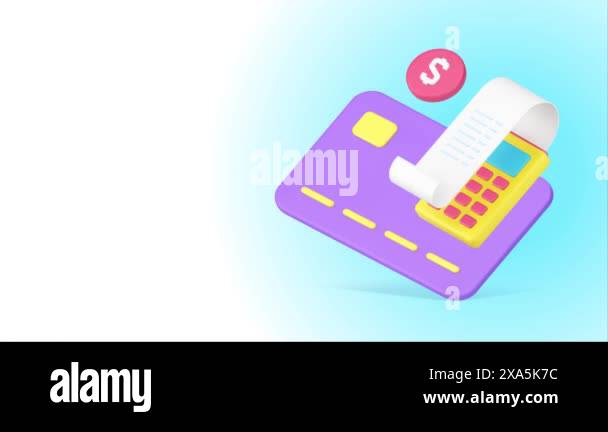 Transaction accounting Stock Videos & Footage - HD and 4K Video Clips ...