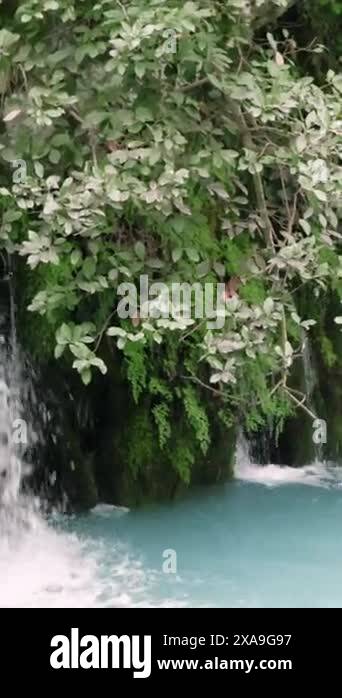 Rive flow Stock Videos & Footage - HD and 4K Video Clips - Alamy