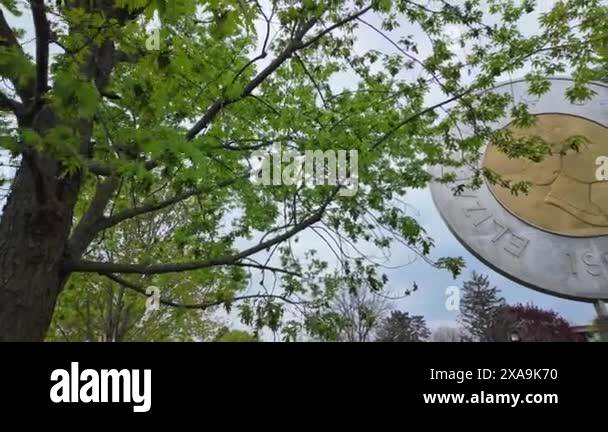 Old mill park Stock Videos & Footage - HD and 4K Video Clips - Alamy