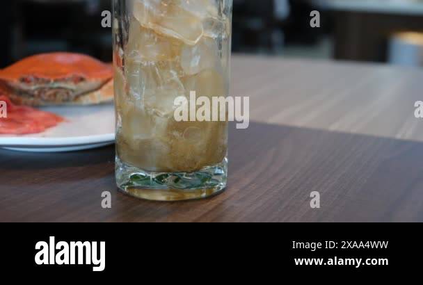 Ice wash Stock Videos & Footage - HD and 4K Video Clips - Alamy