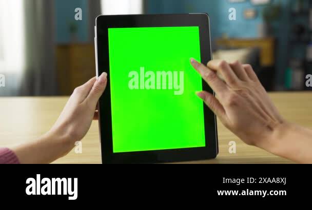 Woman indicate show hand Stock Videos & Footage - HD and 4K Video Clips ...