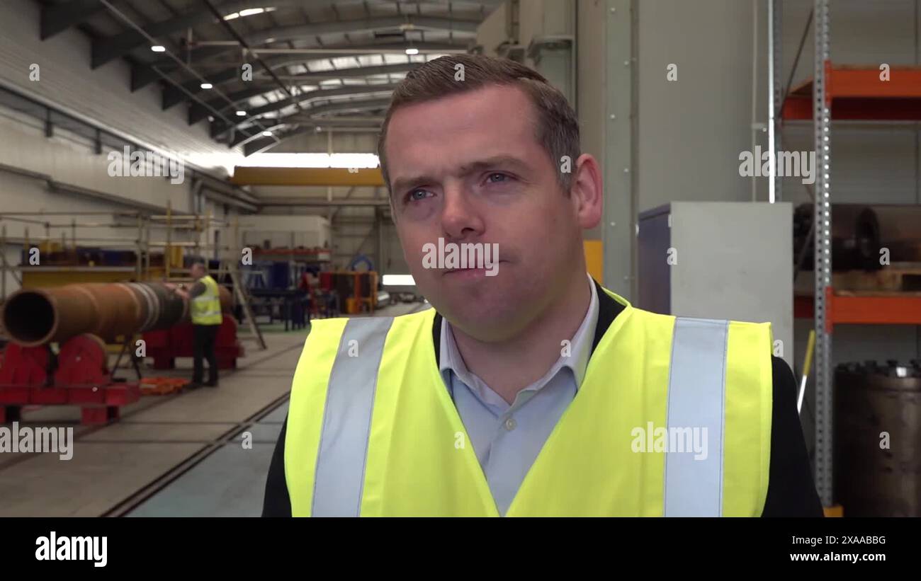 Ross oil Stock Videos & Footage - HD and 4K Video Clips - Alamy