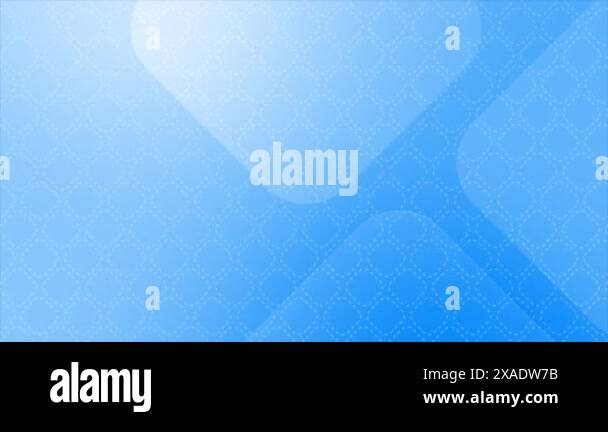 Royal blue square background Stock Videos & Footage - HD and 4K Video ...