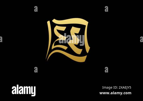 A captivating motion graphic animation showcasing the Hijri year 1446 ... A captivating motion graphic animation showcasing the Hijri year 1446 ...