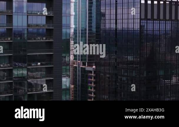 Stepped tower Stock Videos & Footage - HD and 4K Video Clips - Alamy