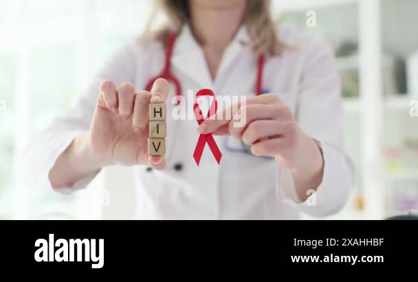 Period signs Stock Videos & Footage - HD and 4K Video Clips - Alamy