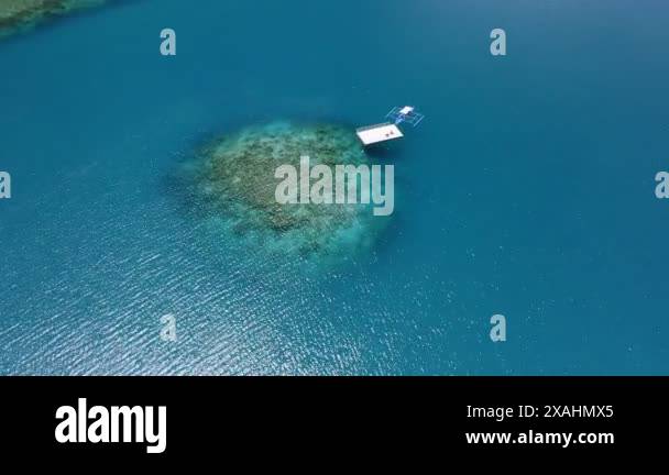 Philippines lagen island travel Stock Videos & Footage - HD and 4K ...