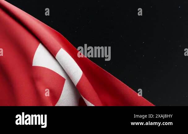 Swiss unity flag Stock Videos & Footage - HD and 4K Video Clips - Alamy