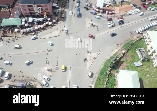 Imo state Stock Videos & Footage - HD and 4K Video Clips - Alamy