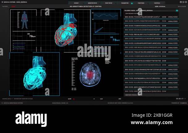 Heart high resolution Stock Videos & Footage - HD and 4K Video Clips ...