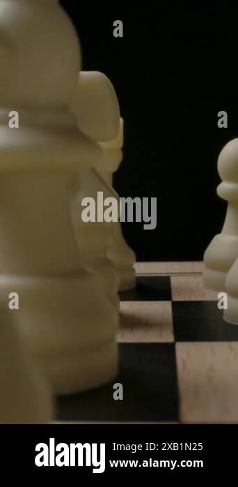 Chess board layout Stock Videos & Footage - HD and 4K Video Clips - Alamy
