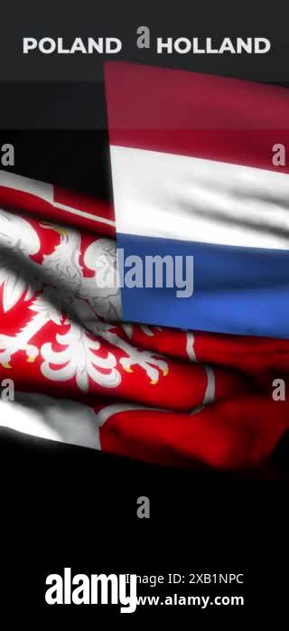 Uefa euro 2024 banner Stock Videos & Footage - HD and 4K Video Clips ...