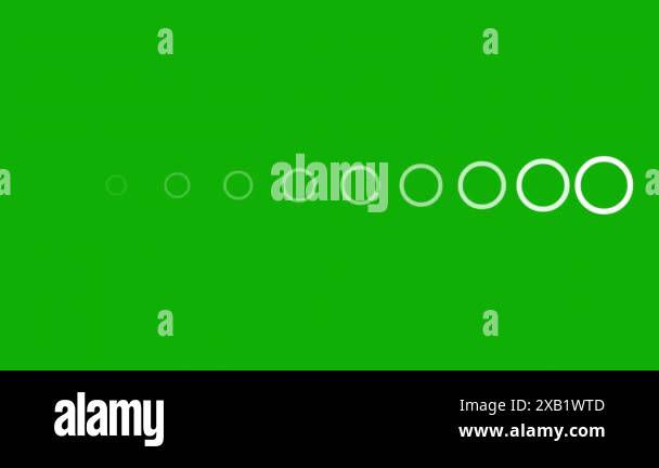 Buffering bar Stock Videos & Footage - HD and 4K Video Clips - Alamy