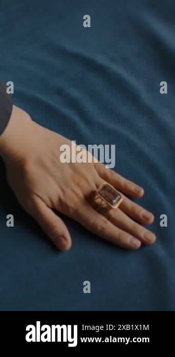 Designing rug Stock Videos & Footage - HD and 4K Video Clips - Alamy