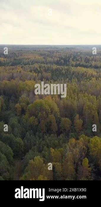 Russian arctic national park Stock Videos & Footage - HD and 4K Video ...