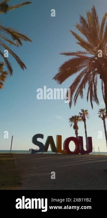 Outdoor vertical word Stock Videos & Footage - HD and 4K Video Clips ...