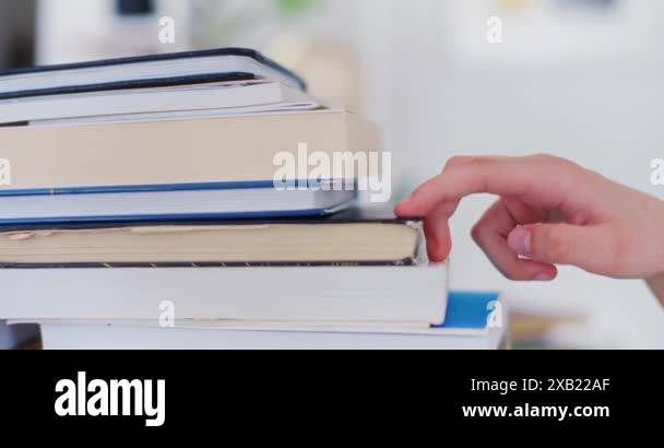 A creative and symbolic representation of a student climbing the ...