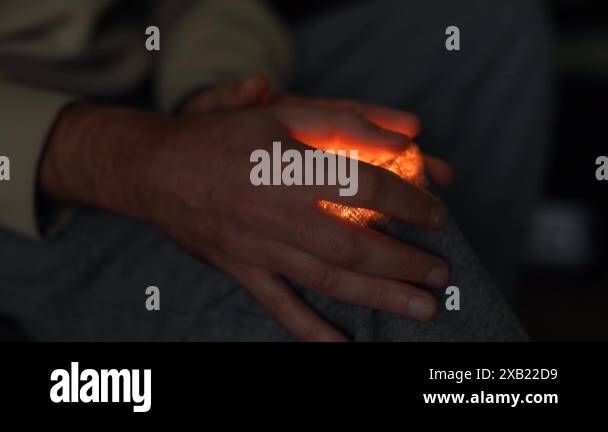 Inflamed tendon Stock Videos & Footage - HD and 4K Video Clips - Alamy