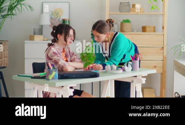 Angry student teacher Stock Videos & Footage - HD and 4K Video Clips ...