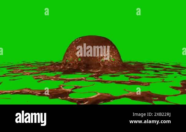 Mud screen Stock Videos & Footage - HD and 4K Video Clips - Alamy