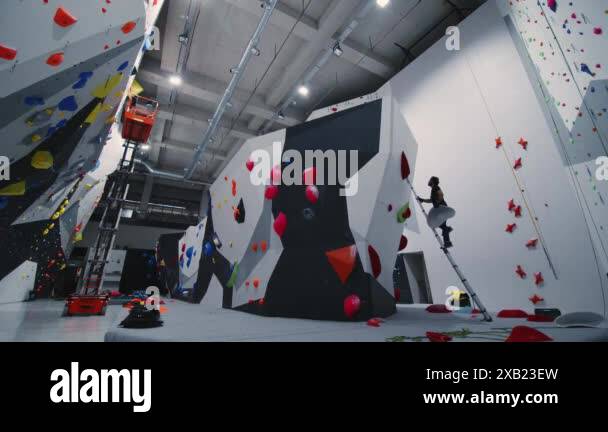 Setup image Stock Videos & Footage - HD and 4K Video Clips - Alamy