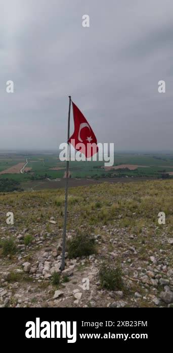 Crescent valley Stock Videos & Footage - HD and 4K Video Clips - Alamy