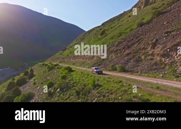 Mountain side ravine Stock Videos & Footage - HD and 4K Video Clips - Alamy