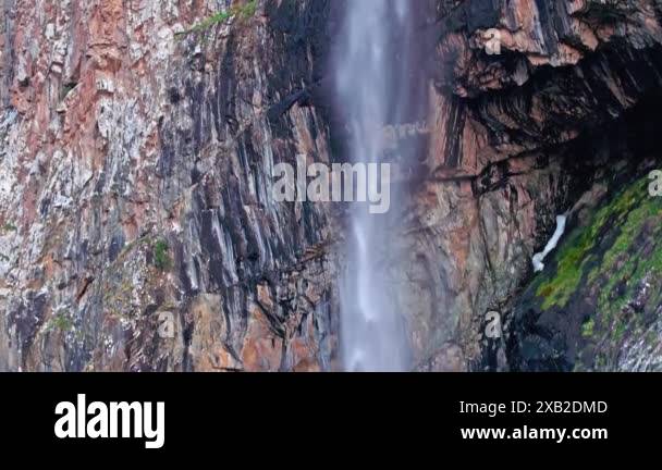 Pedestal up camera movement Stock Videos & Footage - HD and 4K Video ...