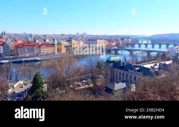 Curved bridge roof Stock Videos & Footage - HD and 4K Video Clips - Alamy