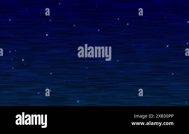 4K Cyber Wave technology background. Digital cyberspace city with ...