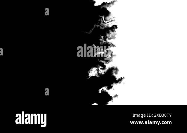 ink splatter compositing. ink splatter. ink brush stroke, fluid art ...