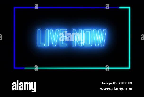 Obs sign Stock Videos & Footage - HD and 4K Video Clips - Alamy