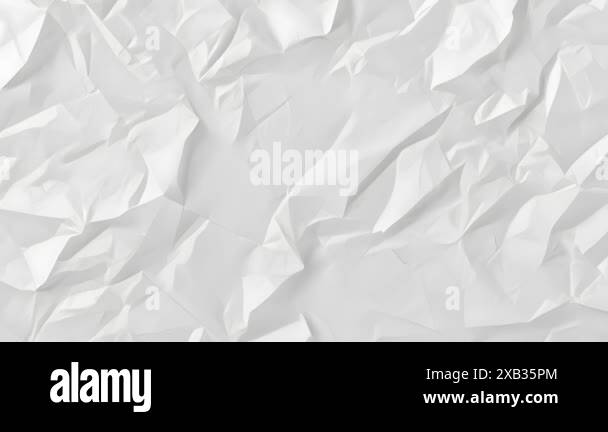 Seamless paper texture animation Stock Videos & Footage - HD and 4K ...