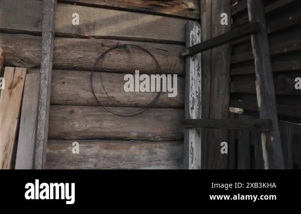 Ladder wire Stock Videos & Footage - HD and 4K Video Clips - Alamy