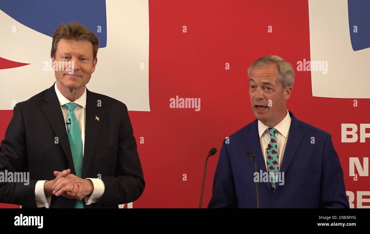 Economic plans Stock Videos & Footage - HD and 4K Video Clips - Alamy