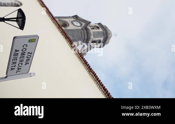 Bell striking mechanism Stock Videos & Footage - HD and 4K Video Clips ...