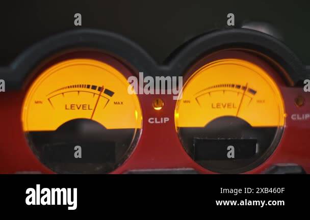 Meter setup Stock Videos & Footage - HD and 4K Video Clips - Alamy