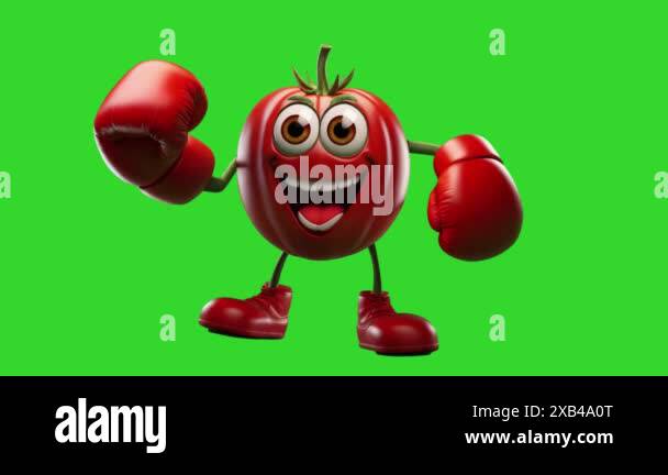 Big expressive eyes Stock Videos & Footage - HD and 4K Video Clips - Alamy