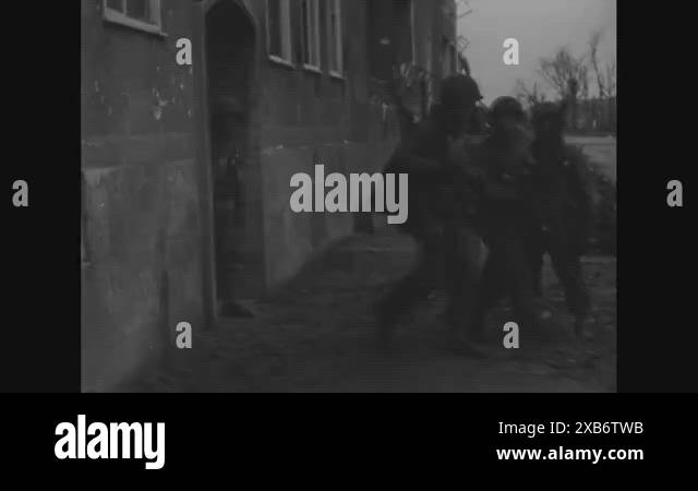 415th regiment Stock Videos & Footage - HD and 4K Video Clips - Alamy