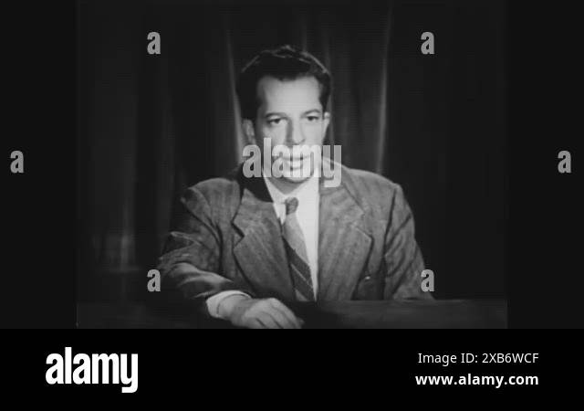 Albert edward house Stock Videos & Footage - HD and 4K Video Clips - Alamy