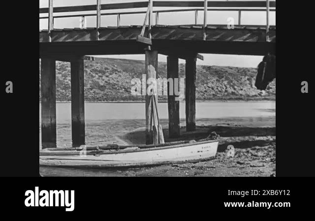 Comedic structure Stock Videos & Footage - HD and 4K Video Clips - Alamy