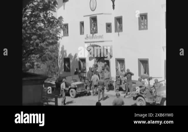 Major general max simon Stock Videos & Footage - HD and 4K Video Clips ...