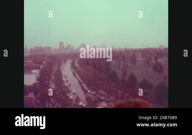 AUSTRALIA - 1973 - The Great Barrier Reef is highlighted among ...