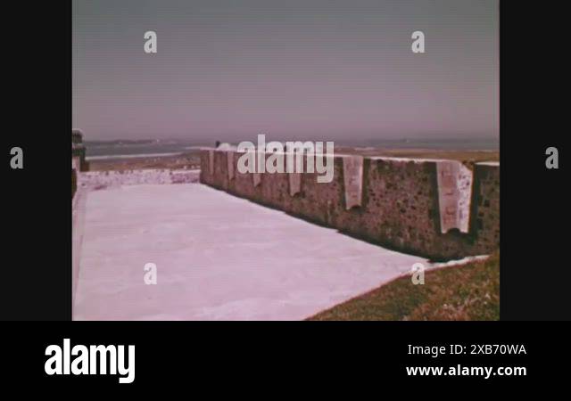 English colonizers Stock Videos & Footage - HD and 4K Video Clips - Alamy